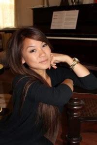 Judge Rules That Phams Alleged Killers Must Stand Trial On Murder