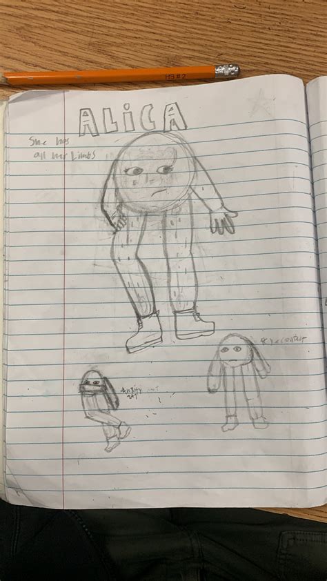 Spunkbob Sqirelance On Tumblr