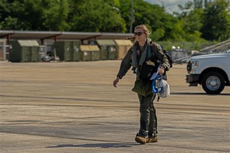 Dvids Images Operation Noble Eagle At Puerto Rico [image 4 Of 17]