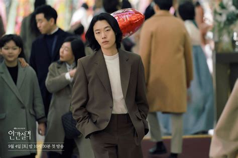Phim Của Ryu Jun Yeol 10 Bộ Phim đáng Xem Nhất Của Anh