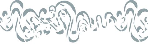 Discover 19 Texture Patterns And Flower Art Images Ideas Textile Prints Design Pattern Art