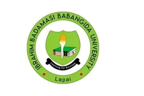 Ibbu Reopens Post Utme De Screening Portal For 2025 2026 Session Myschoolnews