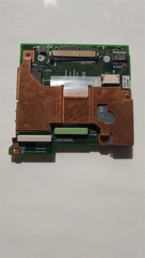 Graficka Karta Na Notebook Aukro