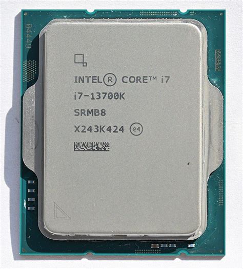 Cpu Bug Microcode Intel Computer Science André Machado