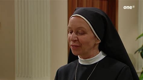 Vera Lippisch Sturm Der Liebe Wiki Fandom