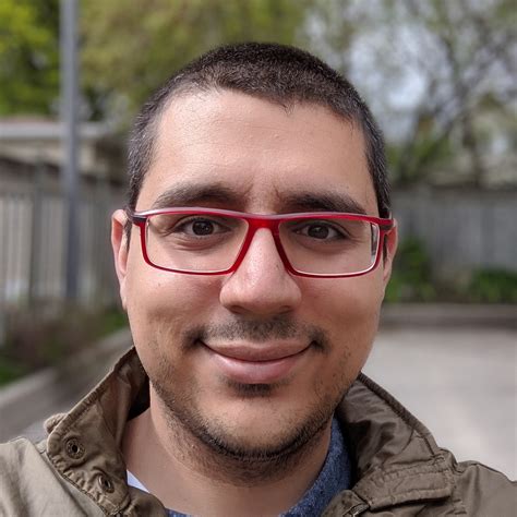 Читайте про Lea Assembler что это