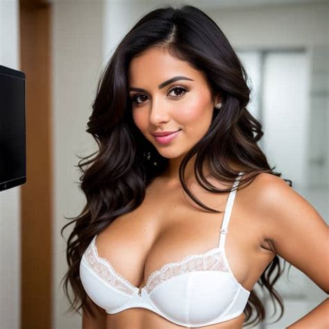 Liposuction Flanks Sculpting Your Sides