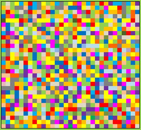 GC MYSTERIE Unknown Cache In Bayern Germany Created By Fred