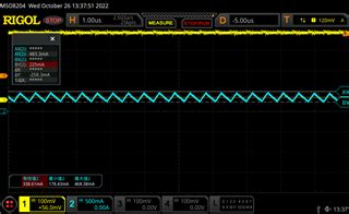 TPS65313 Q1 Reset Issue Power Management Forum Power Management TI E2E Support Forums