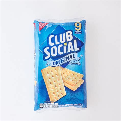 Club Social Original 9und Iris Panama