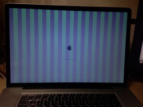 GPU Failure Mac Shack Nationwide