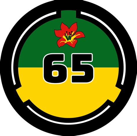 Site 65 Scp Database Wiki Fandom