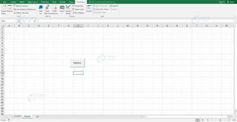 Arithmetic Operators Visual Basic Dataflair Arithmetic Operators Visual Basic Dataflair