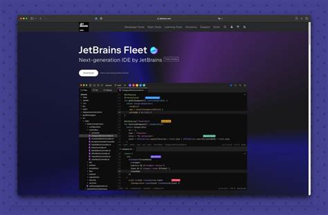 Brais Moure En Linkedin ¿estamos Ante El Nuevo Editor De CÓdigo