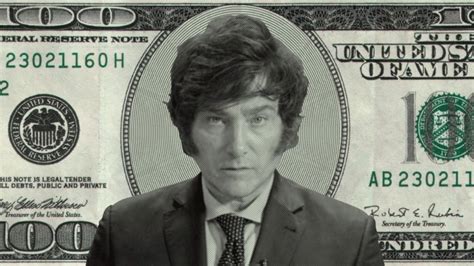 El Nuevo Bono En Dólares Argentino Las Claves Del Nuevo Bonar 2029