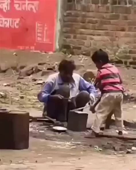 Gopal Pandey On Linkedin Help Helpingothers