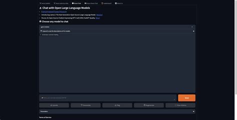 A Closer Look At The Gpt 2 Chatbot What The Buzz Is Really About