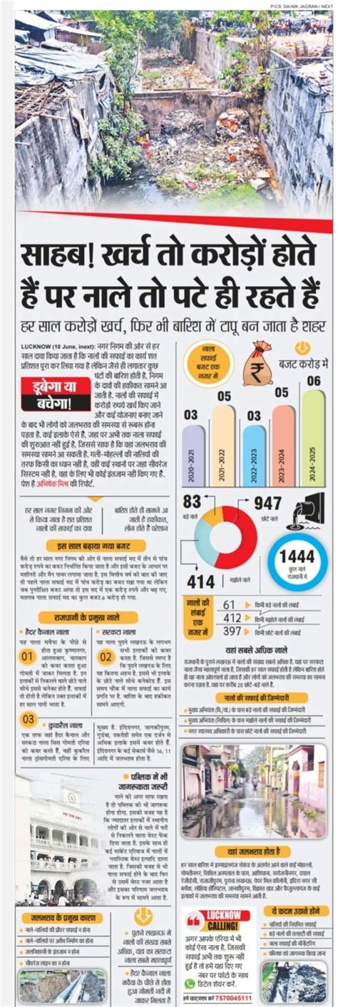 Ramnivas Singh Posted On Linkedin