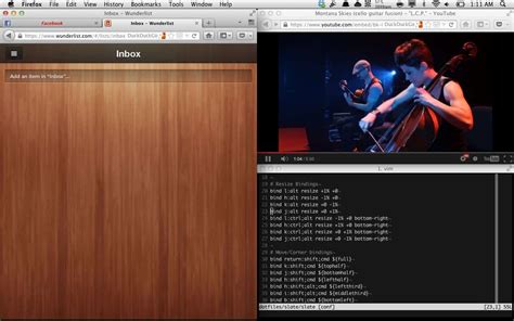 How To Snap Windows In Mac Methods
