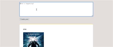 GitHub Svandragt Lamb Literally Another Micro Blog