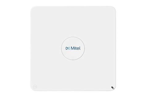 Mitel Shop Mitel Sip Dect Base Station Rfp 48 Ab 620 00€ Zzgl Mwst