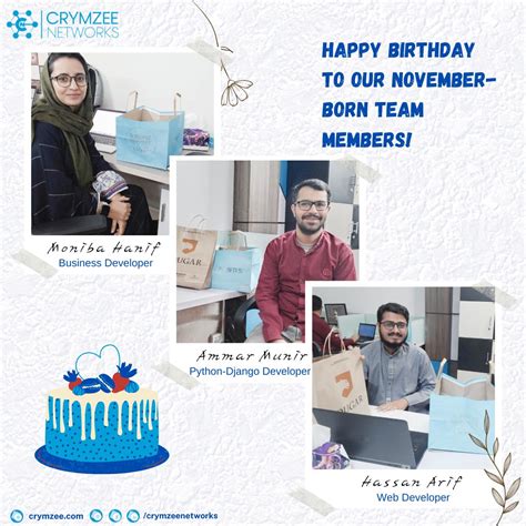sara sajjad on linkedin happybirthday teamcelebrations