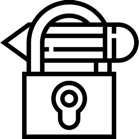 Floppy Disk Meticulous Line Icon