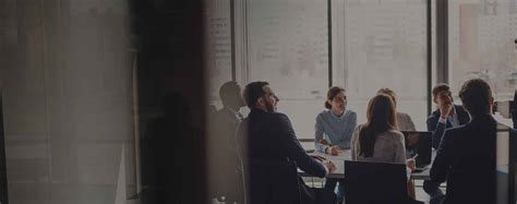 Procurement Workflow Automation Software Process Use Cases