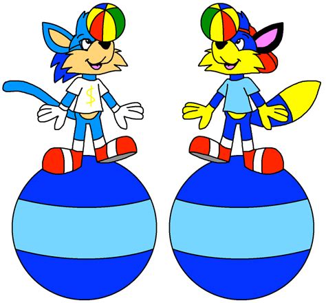 Long Title By Alexthefoxcub On Deviantart