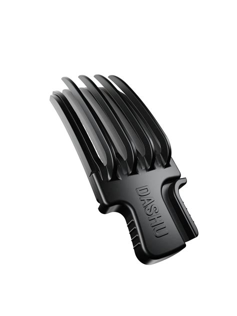Dashu Daily Volume Pick Add Volume Lifting Combs Fluffy Bangs