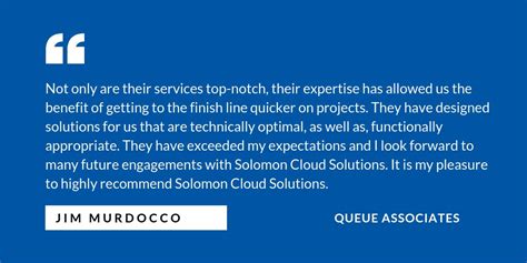 Solomon Cloud Solutions On Linkedin Dynamics Sl Web Apps Customization
