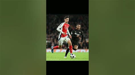 Арсенал Шахтар рекомендації футбол лігачемпіонів матч огляд реакція арсенал шахтар