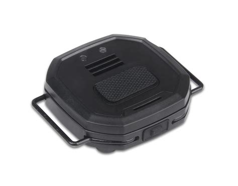 Multi Sensor Iot Platform For Safety In The Workplace