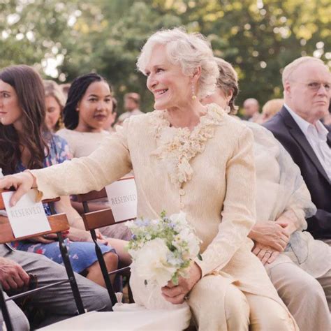 Step Mother Wedding Dresses 60 Photos