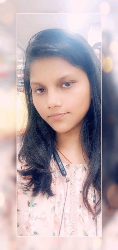 pragya rai buisness developer mfi campaign linkedin