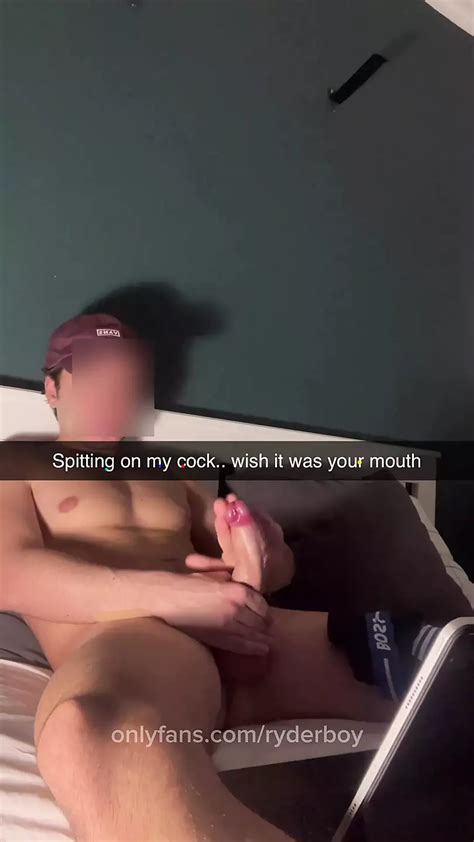 Snapchat Porn Videos Gay XXX XHamster Snapchat Porn Videos Gay XXX XHamster