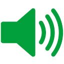 Startup Sound For Chromebook Chrome Web Store