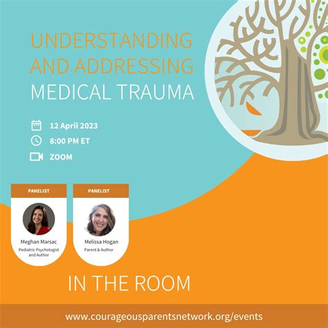 Patrick Kotnik Posted On Linkedin