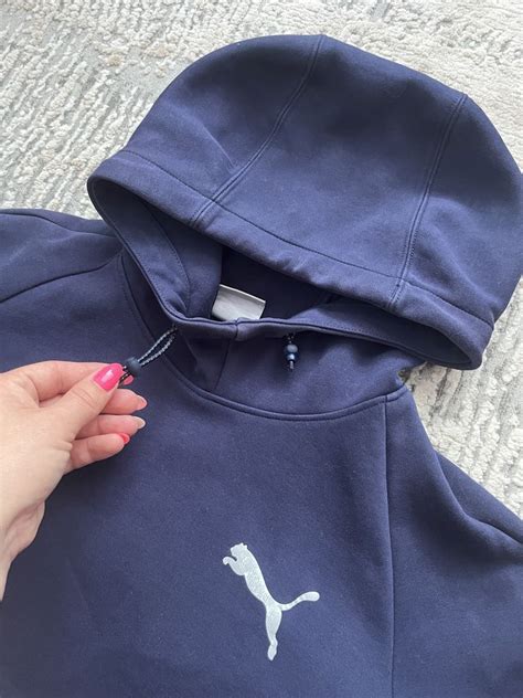 Спортивний костюм Puma М Спортивный костюм пума 500 грн Спортивні