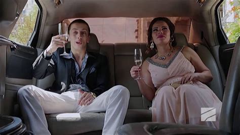 ჩემი ცოლის დაქალები სერია 66 სეზონი 9 Youtube