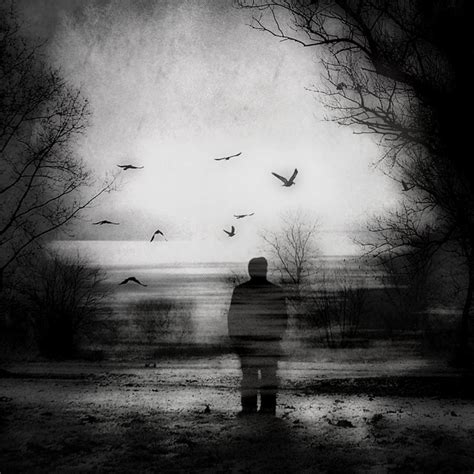 Grottoes Исходblade And Bathcantodea Dianthusluna PythonissamБеспросветиеГроты Blade