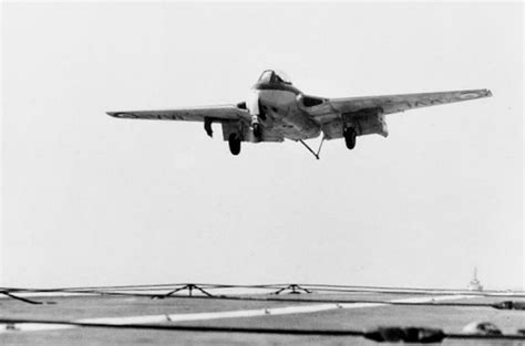 Dehavillandvampire Jmodels Net