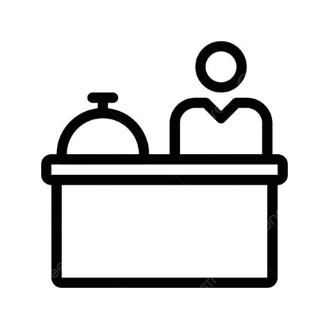 Alert Table Logo Check Vector Table Logo Check Png And Vector With