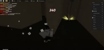 Gods Will Canon Mode Full Walkthrough Roblox Item Level Gaming