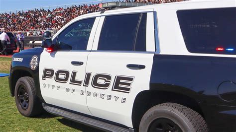 Alleged Sexual Predator Arrested After Valley Hs Incidents