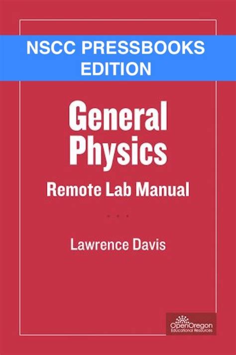 Energetic Evaluation Of Frictional Effects In Motion Experiments