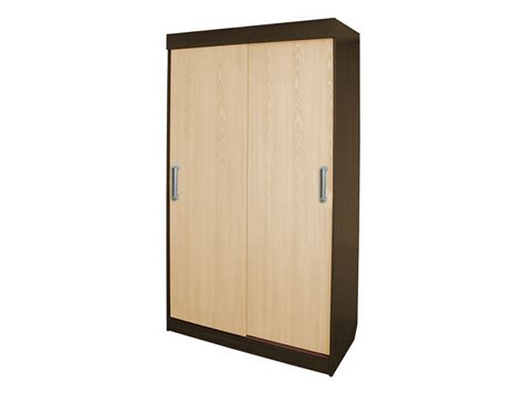 Шкаф купе ПШ 1 10 Пегас купить оптом в Санкт Петербурге «Мебельная База