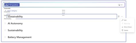 Verwenden Eines Faq Webparts In Sharepoint Microsoft Support