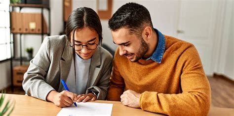 5 Genius Relationship Contract Ideas That Benefit Even The Strongest