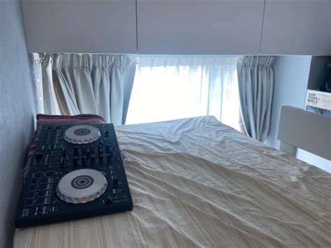 Female2004 On Tumblr